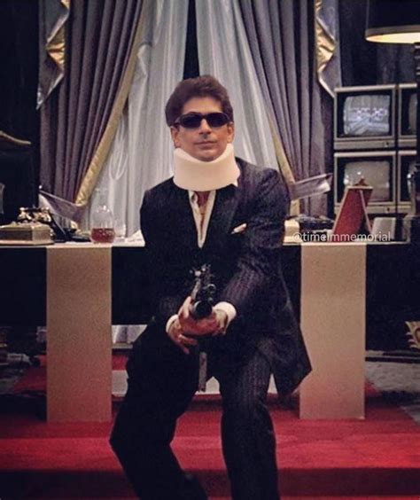 Omg Tony Soprano In Spongebob 🤯🤯🤯🤯🤯 Circlejerksopranos