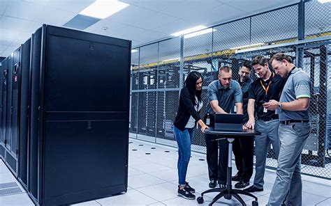 Advance Oracle Insights For Greater Innovation Infosys