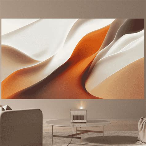 Guide To 4k Hdmi Projector From Selection To Connection