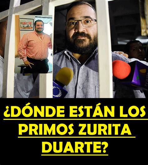Memes Donde Estan Primos