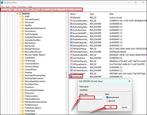 disable quick access in windows 11 [keep file explorer clean]