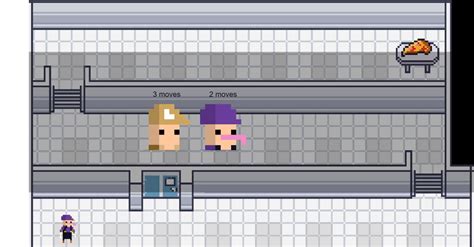 Super Dev Party Devpost