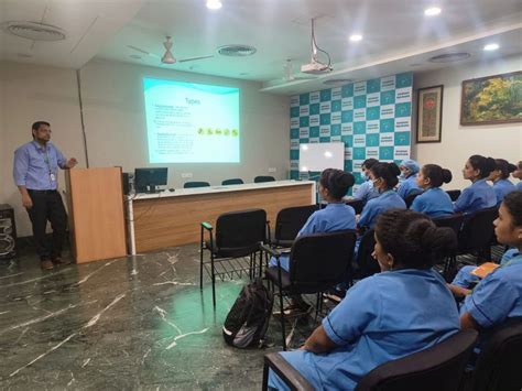 Ashish Kumar On Linkedin Train Your Employees On Safety And Theyll