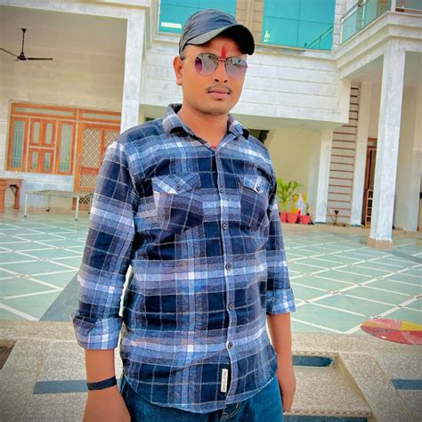 Ankit Gurjar Ankitgurjardausa • Instagram Photos And Videos