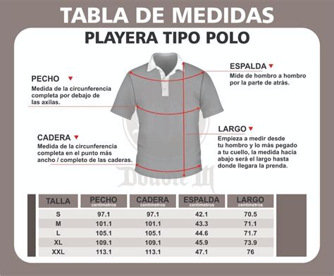 Playera Tipo Polo 2049 Lisa Con Combinación En Costados Mercado Libre