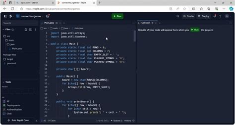 Kavya Sethu On Linkedin Javaprogramming Task4 Systemtron