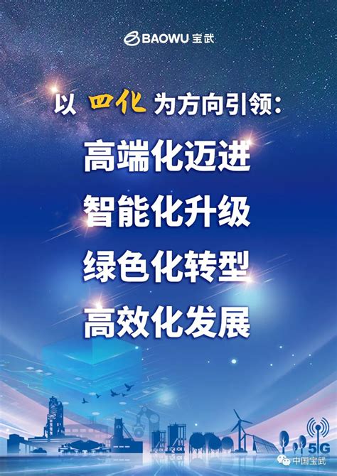 宝武资源有限公司