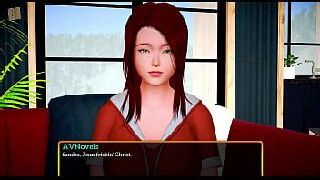 Mi Nueva Familia XVIDEOS