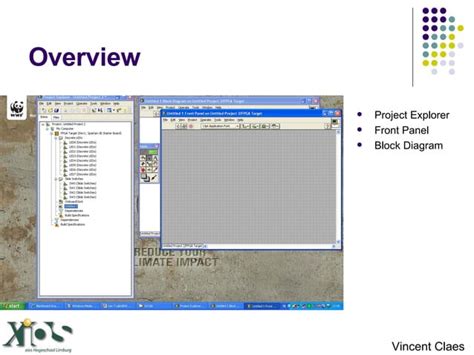 Labview Fpga Ppt