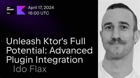 Anton Arhipov On Linkedin Live Webinar