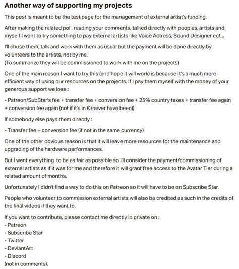 The Rope Dude 🔞 On Twitter I Made A Post On My Patreon And Substar To