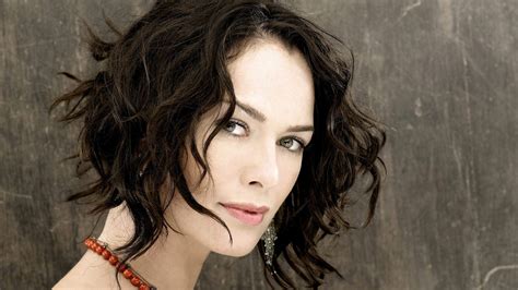 1920x1080 Lena Headey Hd Wallpaper Rare Gallery