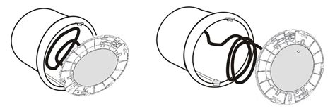 Easy Steps To Changing A Pool Light Bulb Pool Supply Unlimited Pool Supply Unlimited Blog