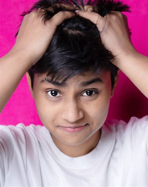 Rudra Bharadwaj Msft Management