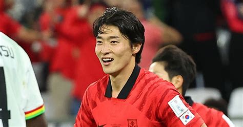 조규성 오늘 연합뉴스tv 출연…월드컵 비화 공개