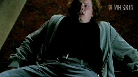 Top Devour 2005 Nude Scenes Sexiest Pics And Clips Mr Skin