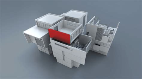 301 Moved Permanently