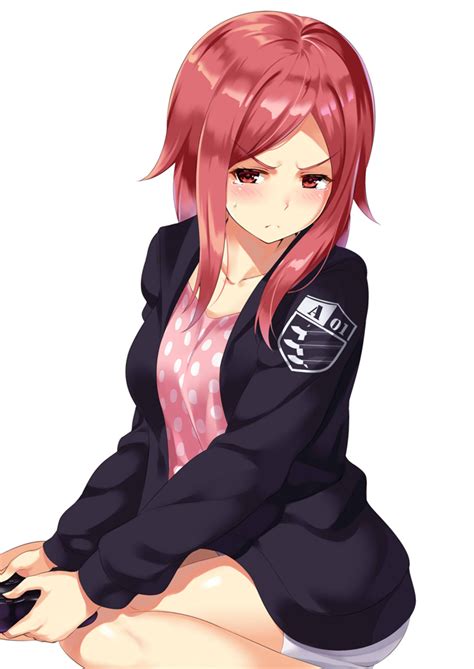 Kunichika Yuu World Trigger Drawn By Huyumitsu Danbooru