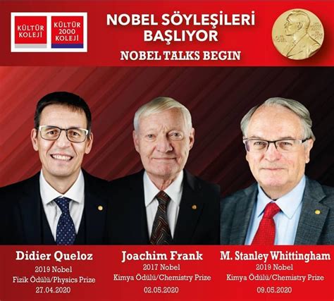 Dilek Ates Linkedinde Kültürlüonline