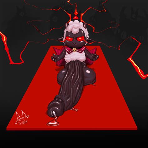 Rule 34 Absurd Res Anthro Balls Bell Bell Collar Big Balls Big Penis