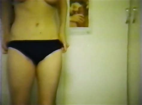 Uk Pick Up Sex 304 Eporner