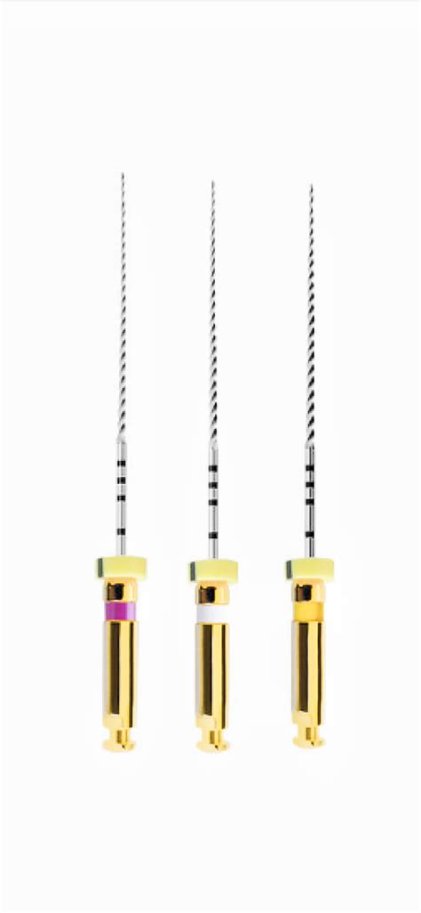 Path File Welcome To Forever Dent