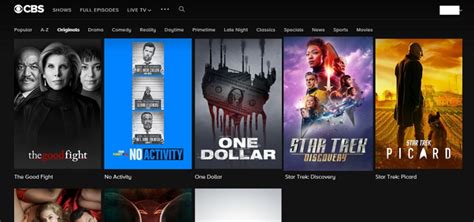 Fix CBS Sports App Not Working On Xbox In Simple Steps