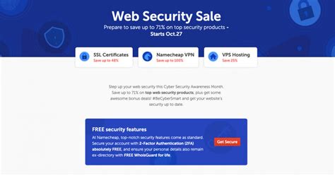 Namecheap Web Hosting Review Is It Worth It Marine Helping Veterans