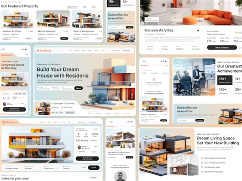 Create Website Ui Ux Dashboard Ui Mobile App Ui Ux Design In Figma By