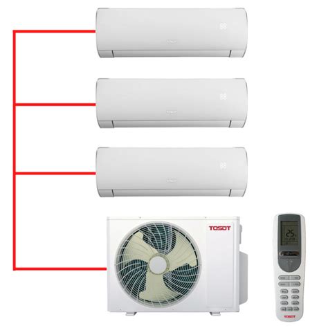 Кондиционеры в Самаре, купить по выгодной цене