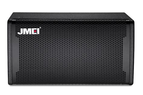 Pro Audio Dual 8 Inch Active Indoor Outdoor Sound System Line Array Speakers Alibaba Com