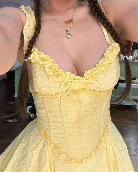 Butternutgiraffe Added A New Photo Butternutgiraffe