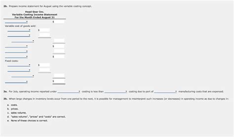 solved 18 pr 07 03b algo algorithmic absorption and