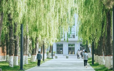 兰州大学，为什么是中国最有“侠气”的大学？ 百科ta说