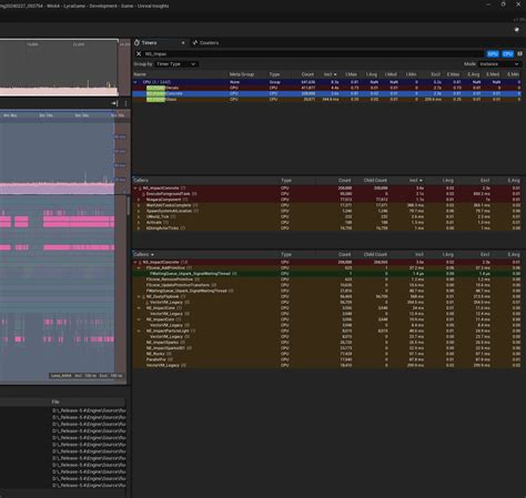 optimizing niagara systems as a service tutorial