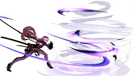 File DNFD Spectre 214M Png Dustloop Wiki File DNFD Spectre 214M Png Dustloop Wiki