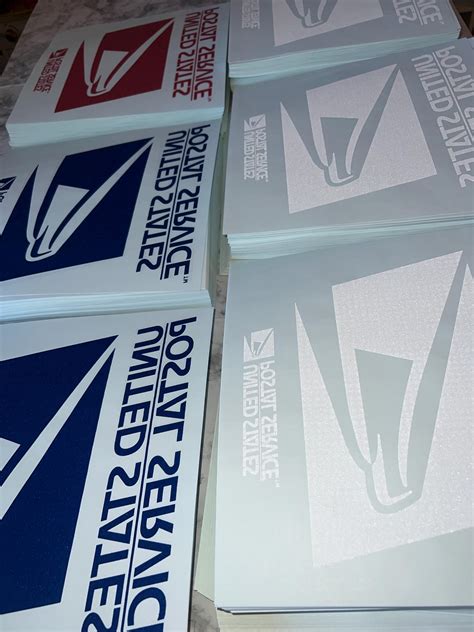 Logo Usps Png Usps Com Logo Vector Logo Of Usps Com Brand Free