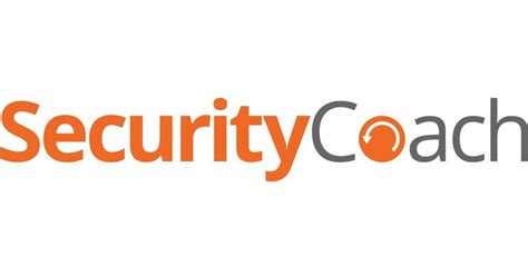 Michael Labrecque Posted On Linkedin