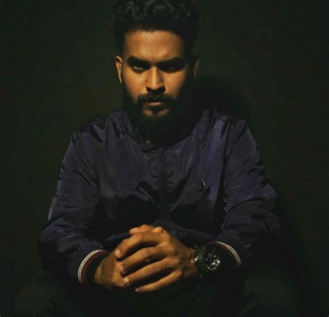 Modelling 🤗 R Modelling