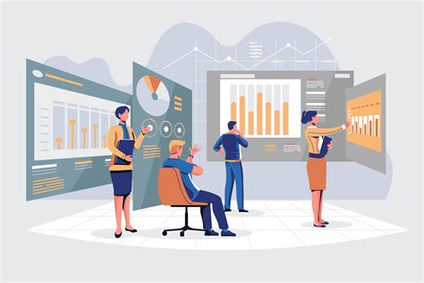 Workforce Analytics Sankhya Ai