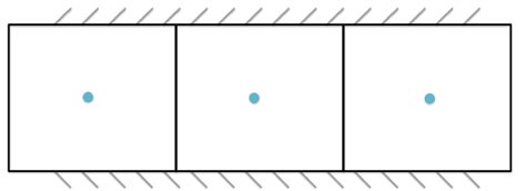 1 Cell Centered Finite Volume Method The Dumu X Cell Centered Finite Download Scientific
