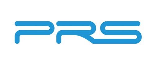 Immunohistochemistry