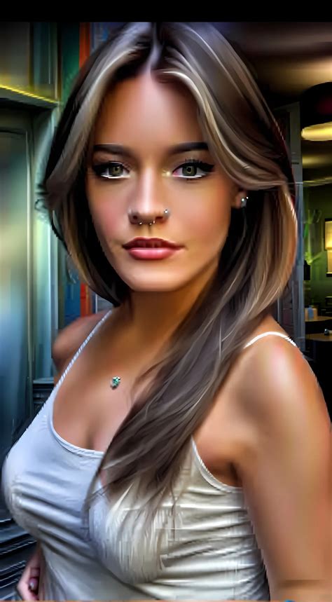 Chat With Valerie Lepelch Text Or Voice Enjoy Ai Chat Free And Safe