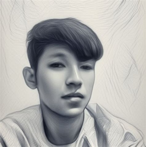 حبیب الله شریفی