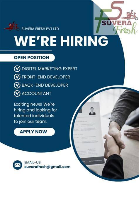 Kashif Khan On Linkedin Hiring Frontend Backend Developers