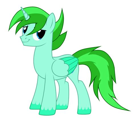 Grown Up Kade Sentinel By Xxblueshy Bethanyxx On Deviantart