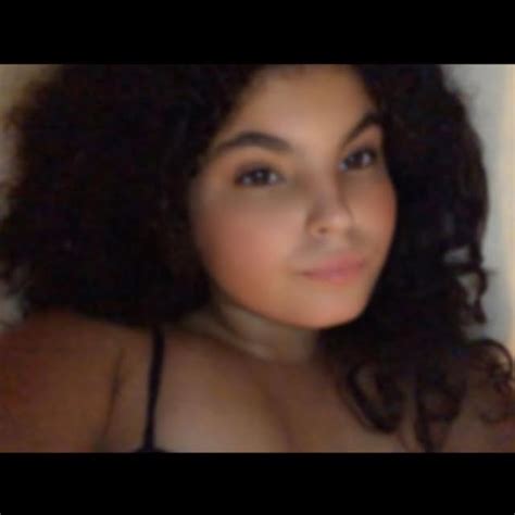 ‎👸🏽 سارة‎ (@__.ssara._) • Threads, Say more