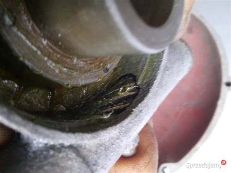 Junak M 07 Napęd Licznika Licznik Junak M07 Gorlice Sprzedajemypl