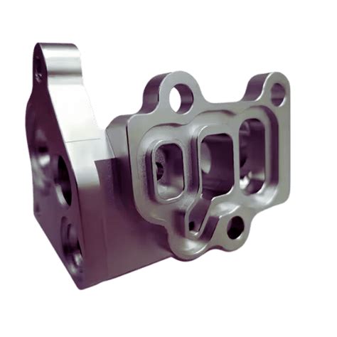 Revolutionize Your Production With A 5 Axis Cnc Machining Center Etcn