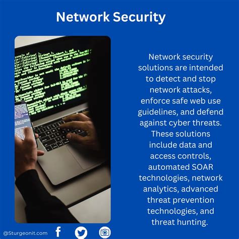 Sylvester Lee On Linkedin Cybersecurity Hacking Security Technology Infosec Cybercrime